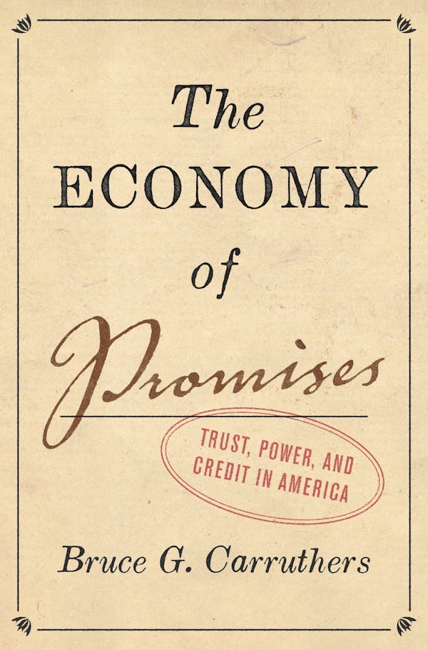 Interaction Ritual Chains | Princeton University Press