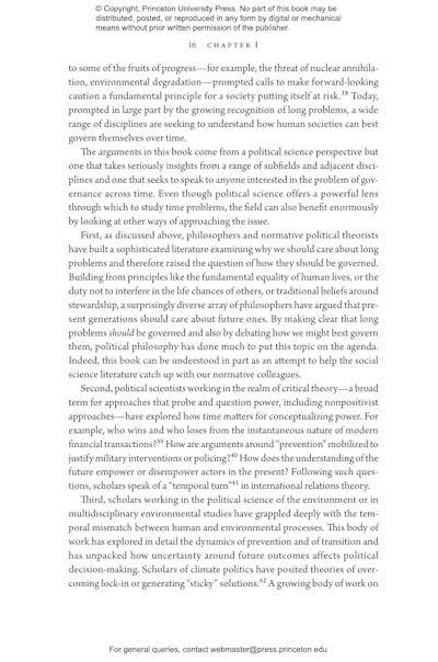 Long Problems | Princeton University Press