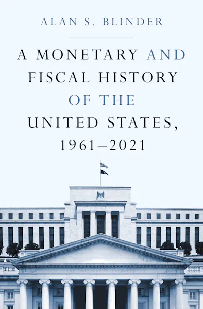 This Time Is Different | Princeton University Press