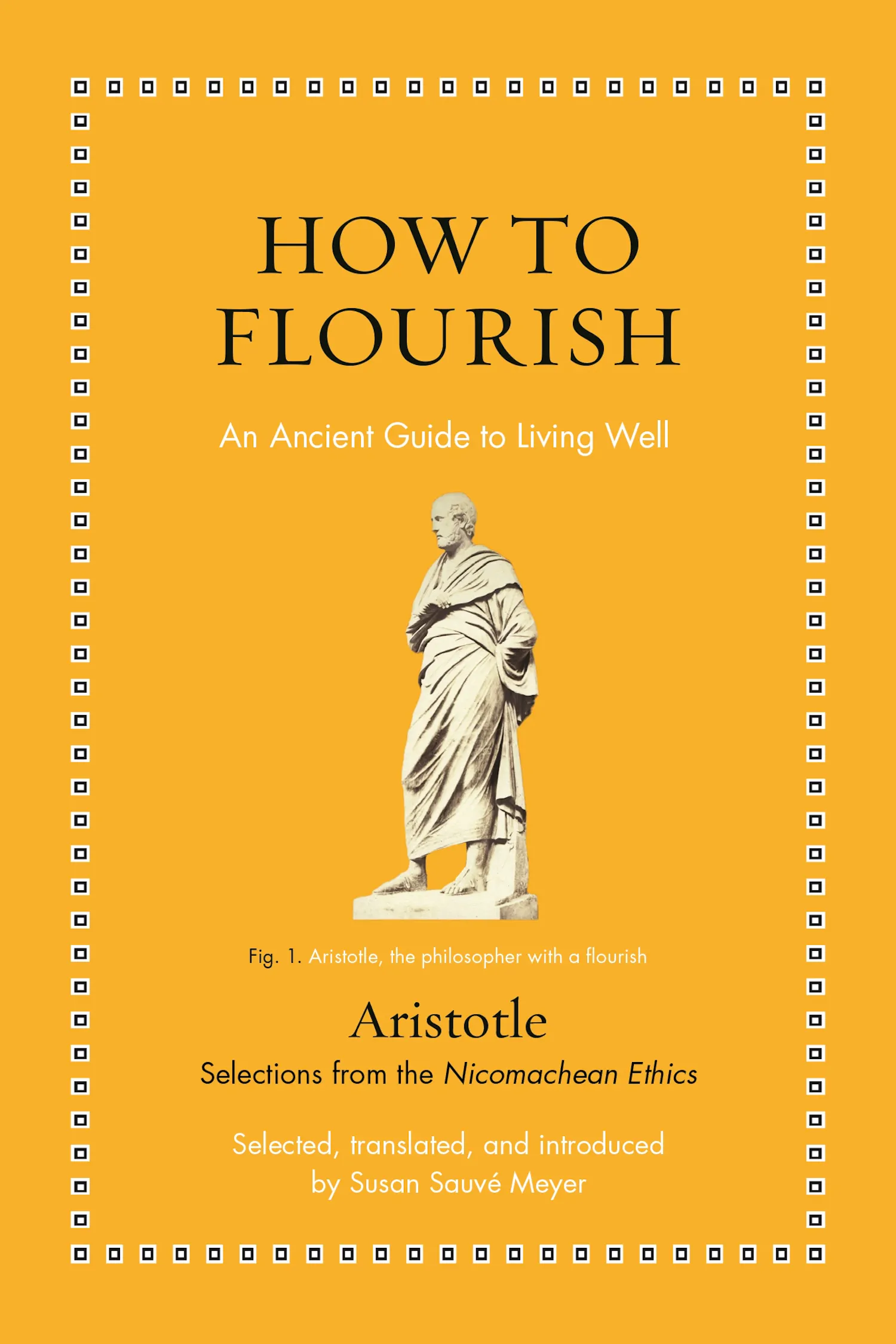 The Complete Works of Aristotle | Princeton University Press