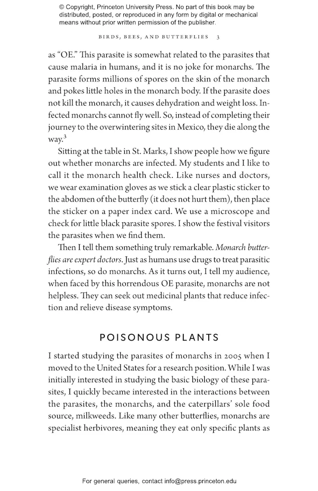 Doctors by Nature | Princeton University Press