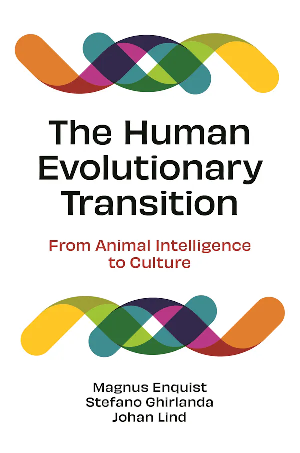 Human Spatial Navigation | Princeton University Press