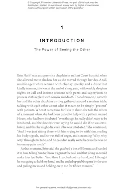 The Last Human Job | Princeton University Press