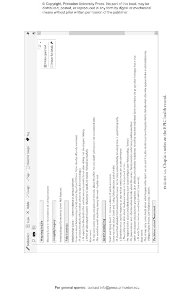 The Last Human Job | Princeton University Press