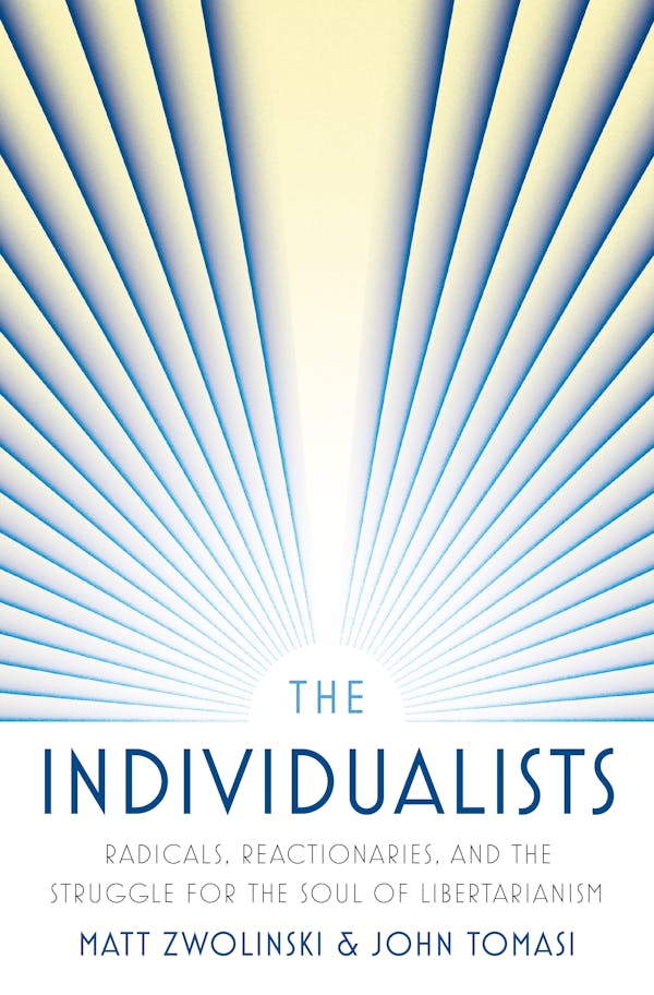 Making Democracy Work | Princeton University Press