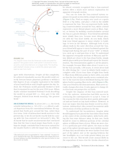 Life in the Universe, 5th Edition | Princeton University Press