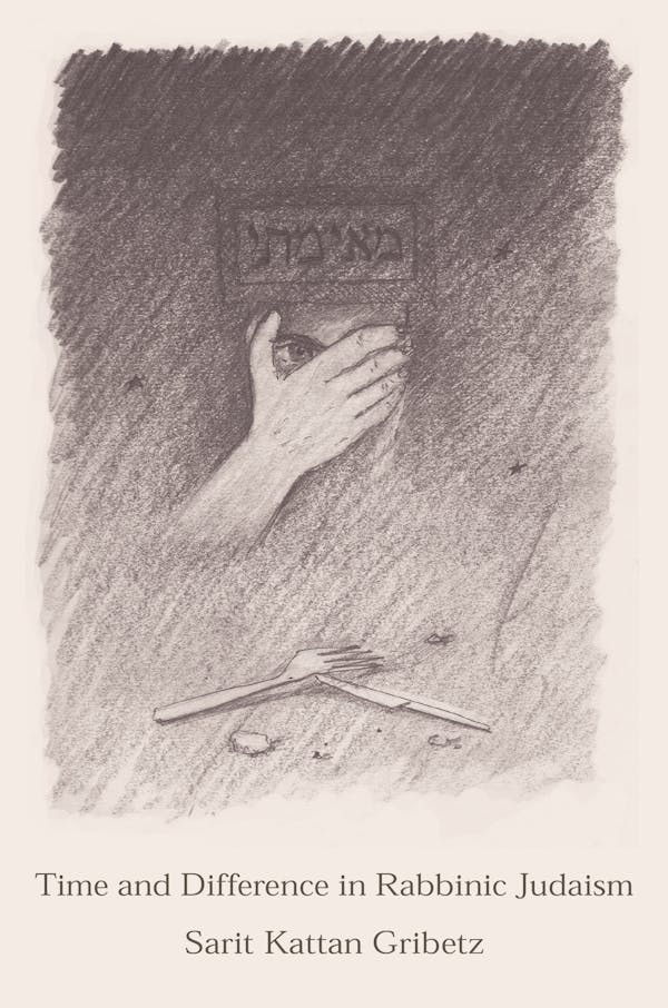 Halakhah | Princeton University Press