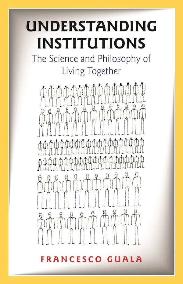 Failures of Forgiveness | Princeton University Press