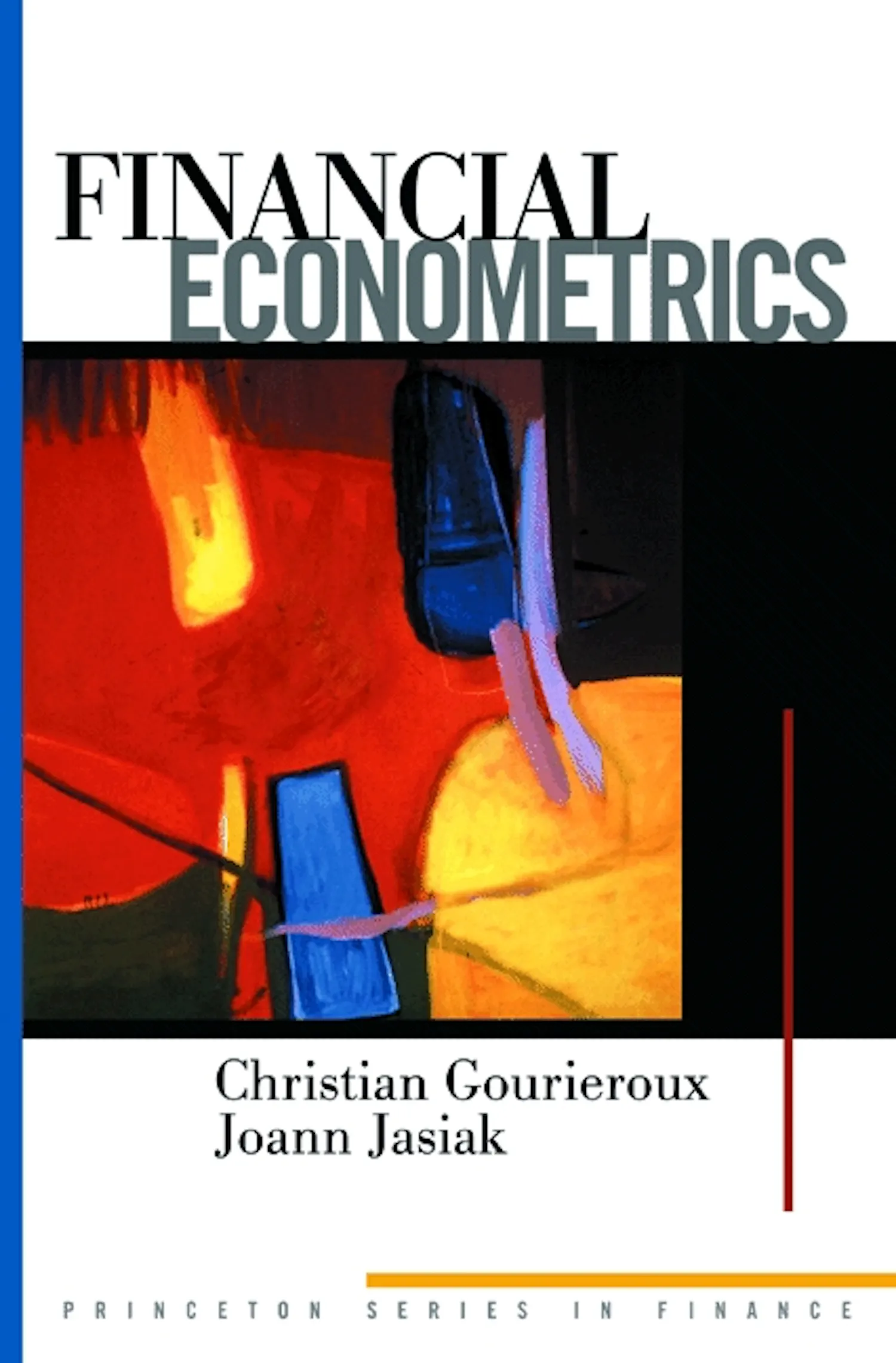 The Technology Trap | Princeton University Press