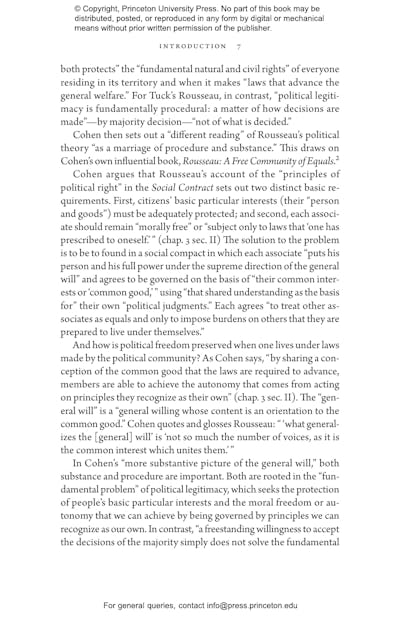 Active and Passive Citizens | Princeton University Press