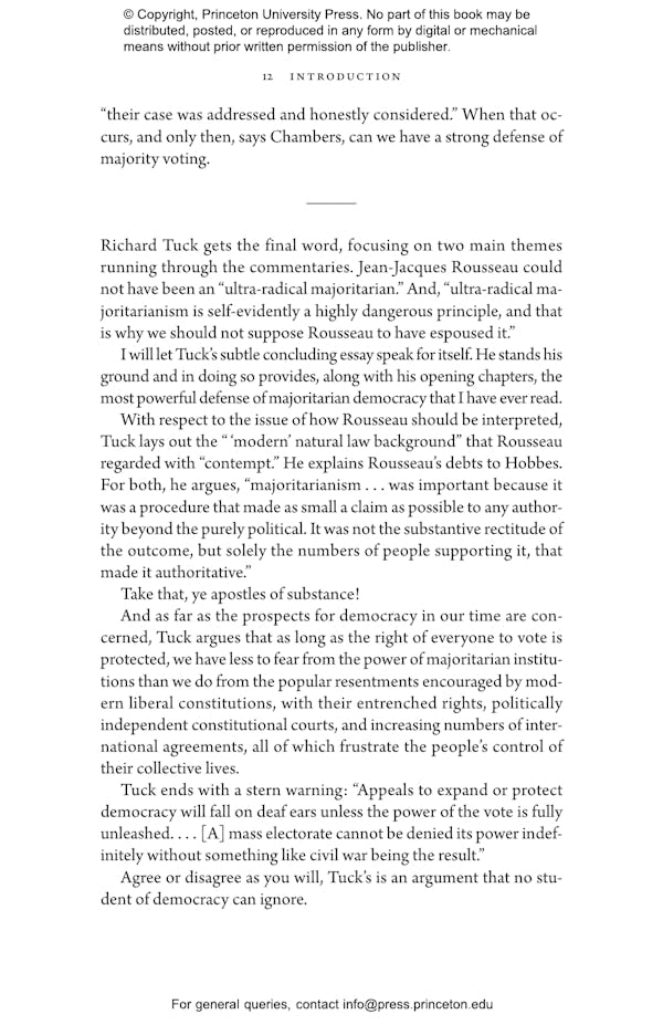 Active and Passive Citizens | Princeton University Press