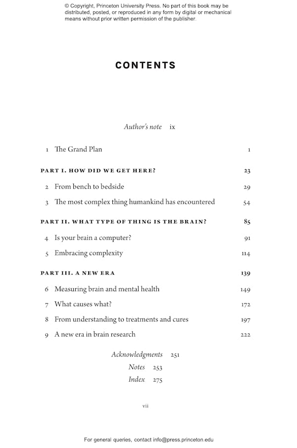 Elusive Cures | Princeton University Press