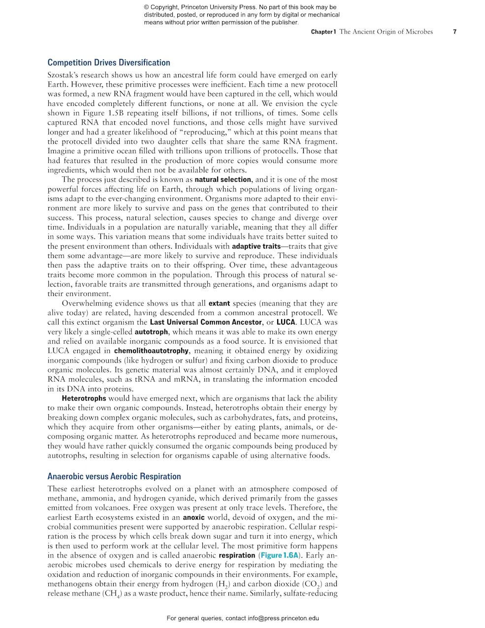 The Human Microbiome in Health and Disease | Princeton University Press