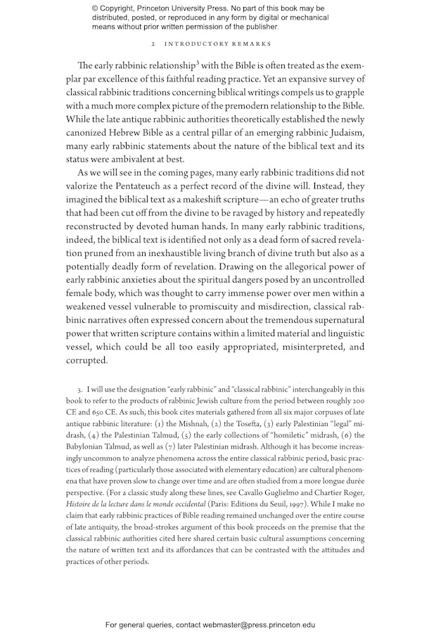 The Closed Book | Princeton University Press