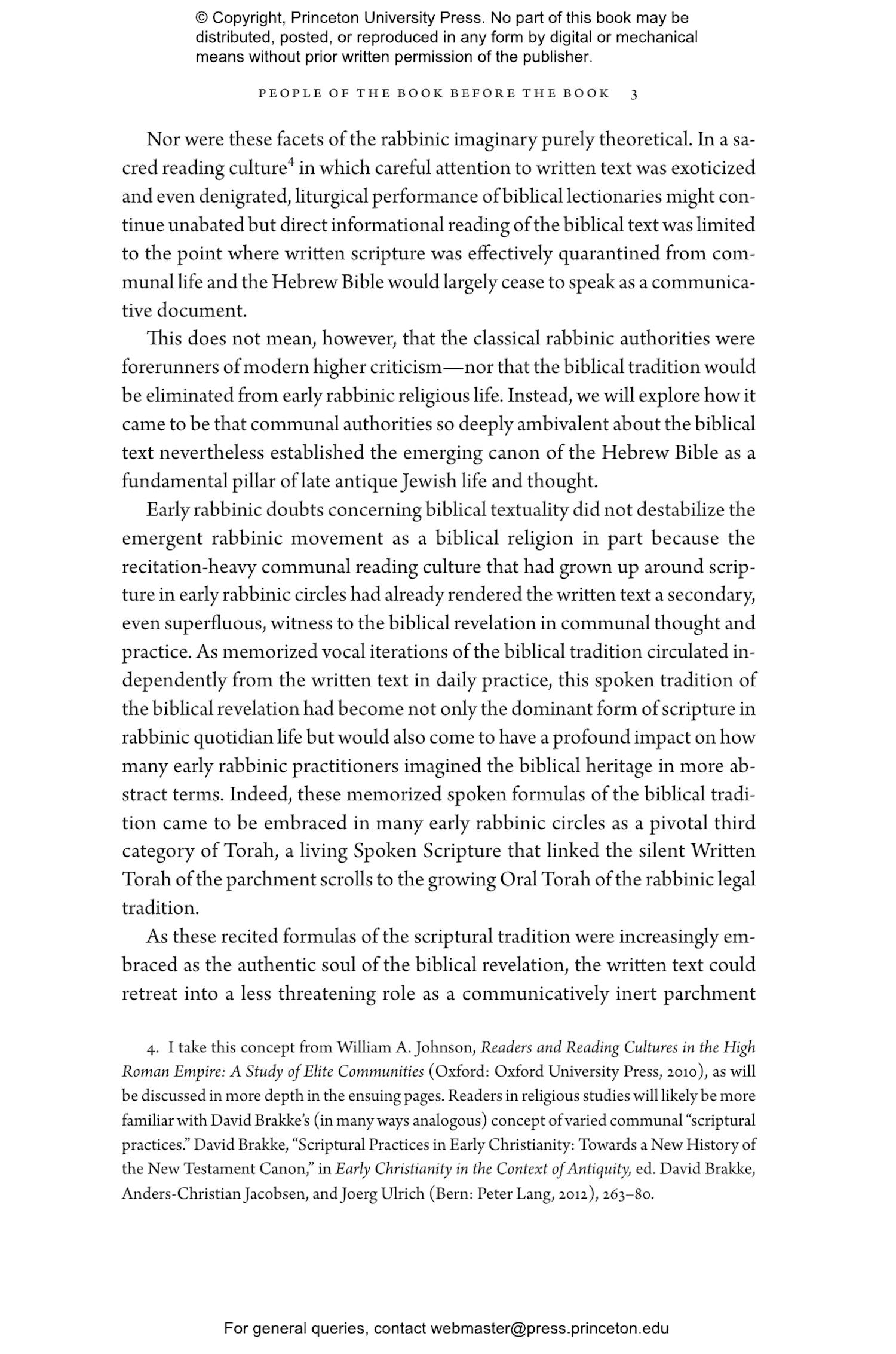 The Closed Book | Princeton University Press