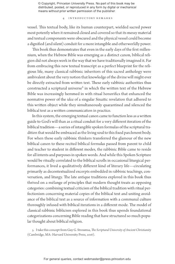 The Closed Book | Princeton University Press