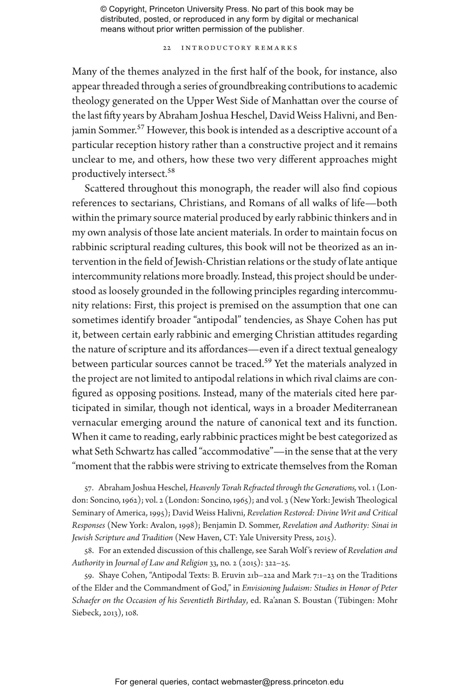 The Closed Book | Princeton University Press