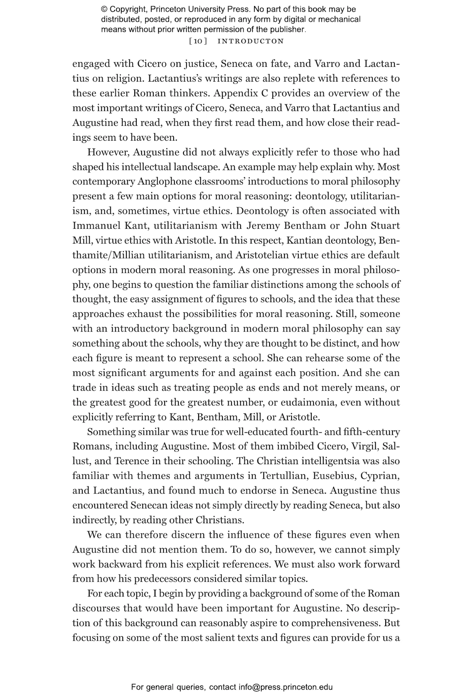 Slaves of God | Princeton University Press