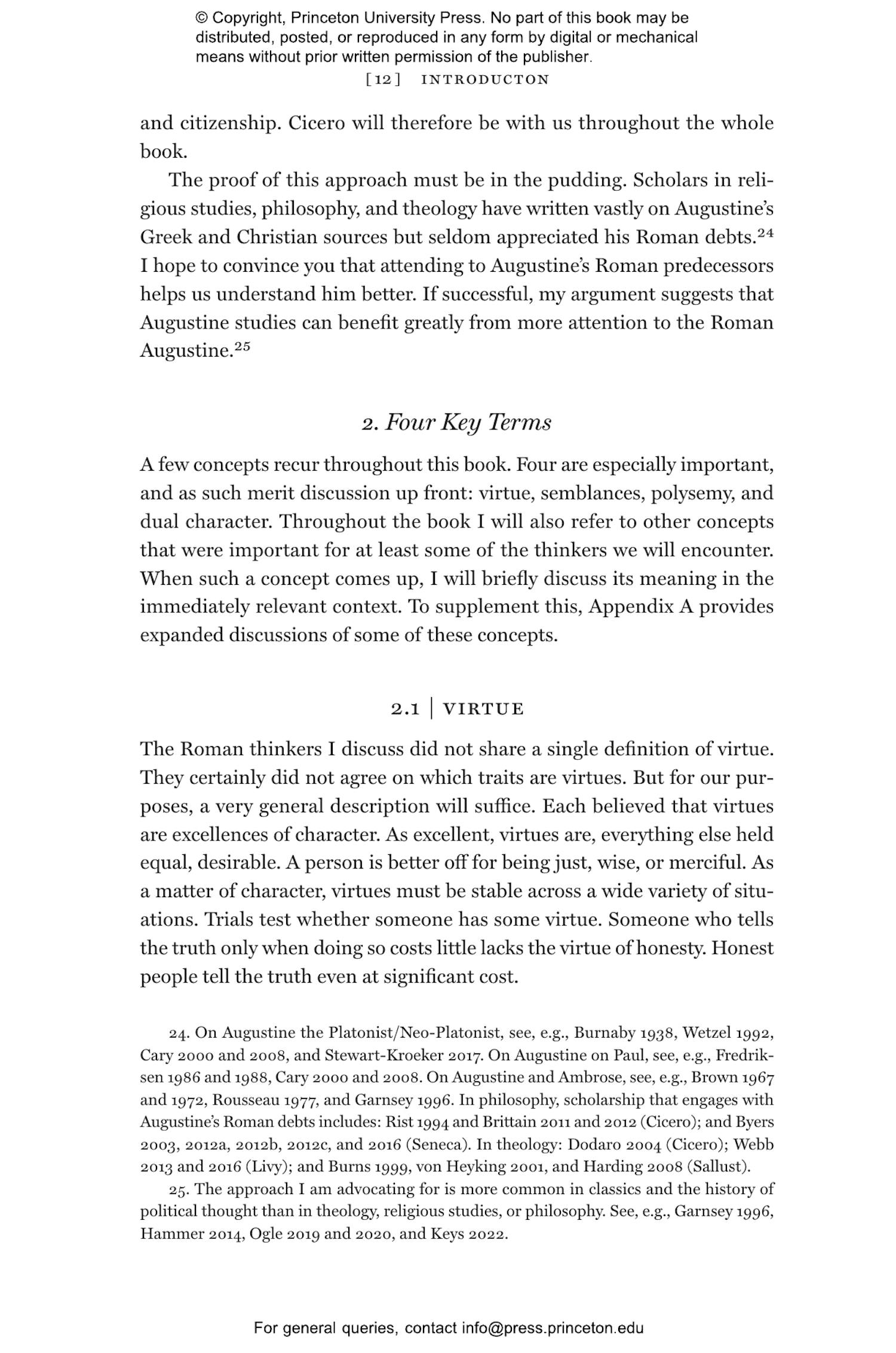 Slaves of God | Princeton University Press