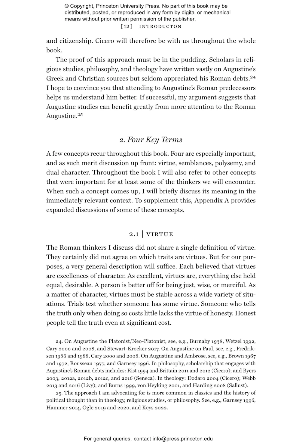 Slaves of God | Princeton University Press