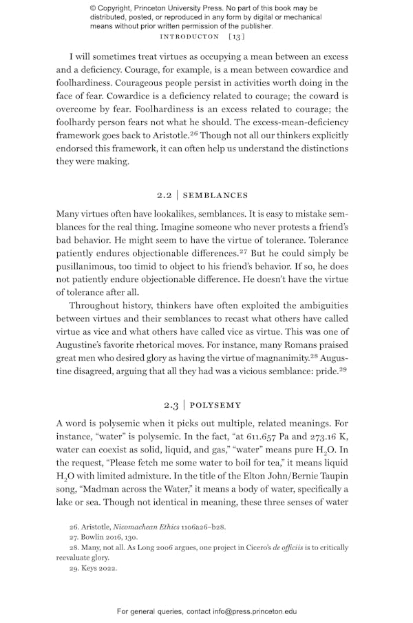 Slaves of God | Princeton University Press