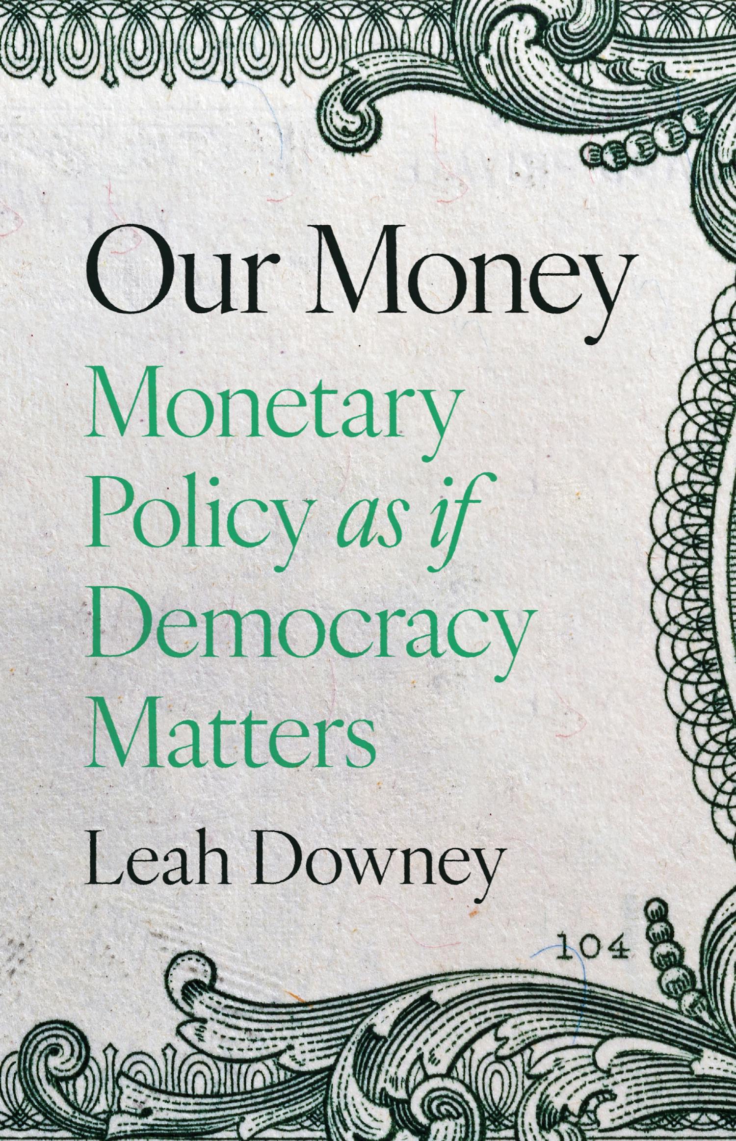 Democracy for Realists | Princeton University Press