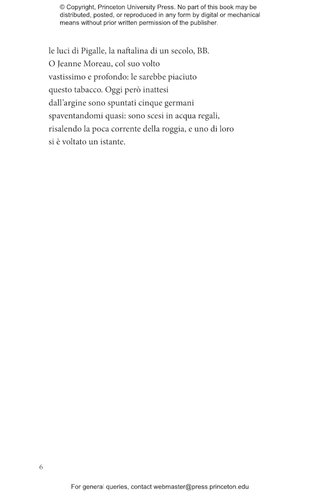 Brief Homage to Pluto and Other Poems | Princeton University Press