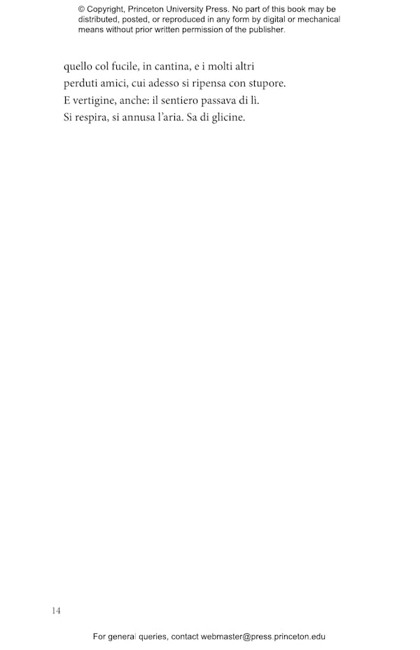 Brief Homage to Pluto and Other Poems | Princeton University Press