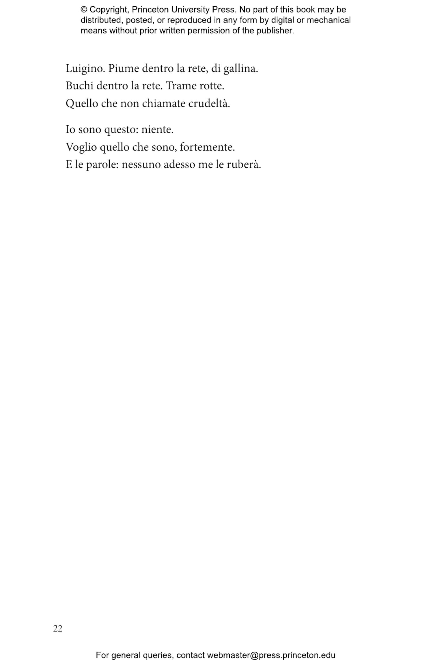 Brief Homage to Pluto and Other Poems | Princeton University Press