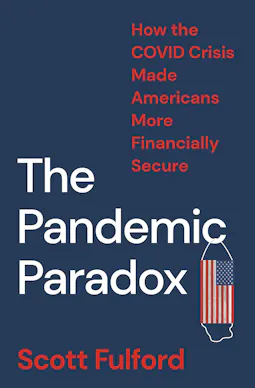 The post-pandemic economy | Princeton University Press