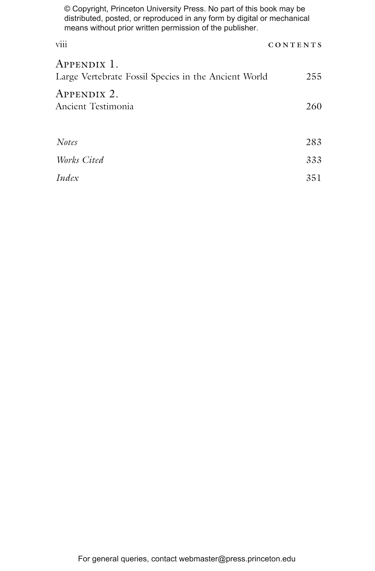 The First Fossil Hunters | Princeton University Press