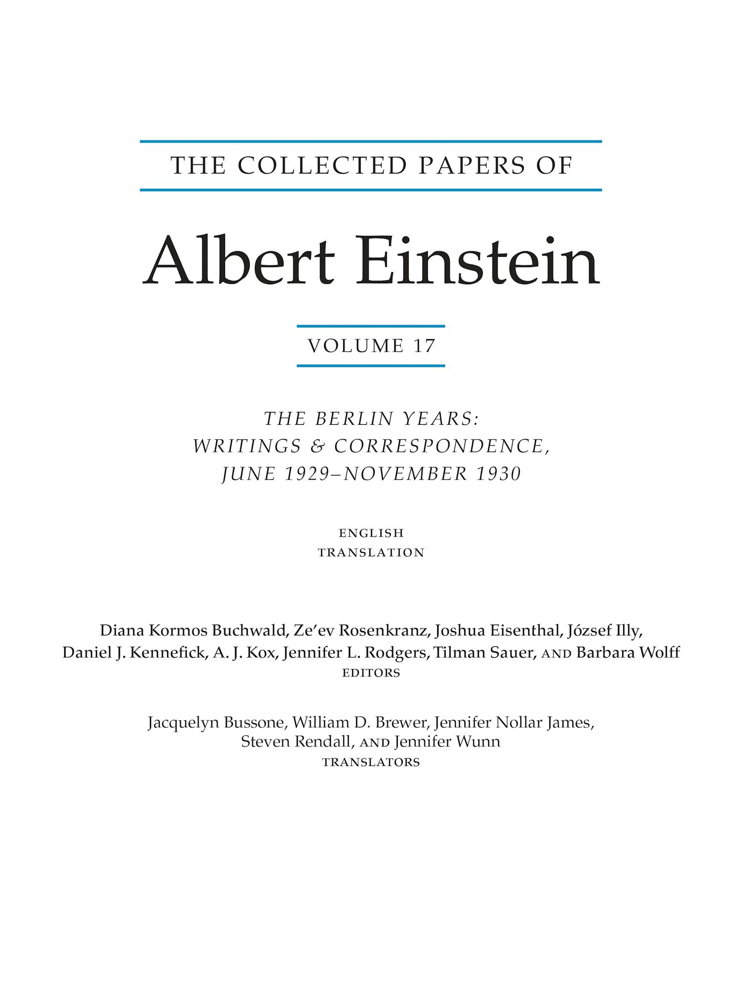 The Private Science of Louis Pasteur | Princeton University Press