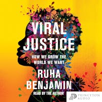 Viral Justice | Princeton University Press
