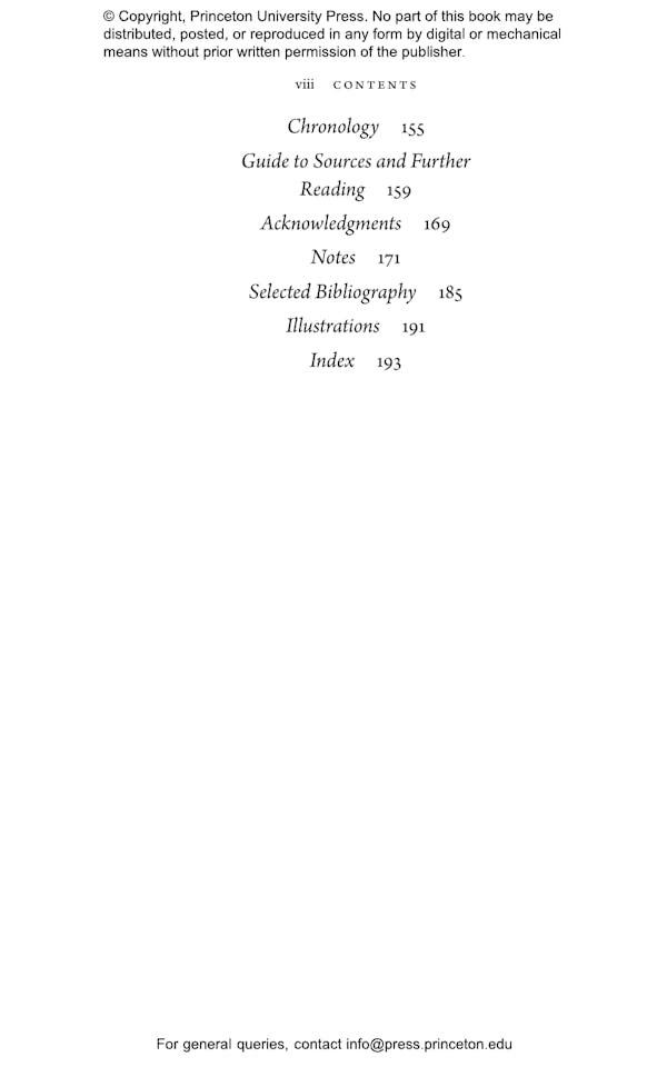 Alexander von Humboldt | Princeton University Press