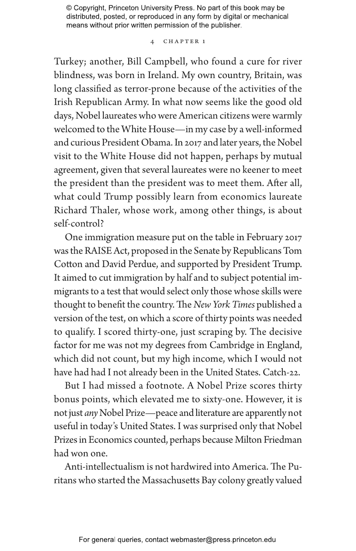 Economics in America | Princeton University Press