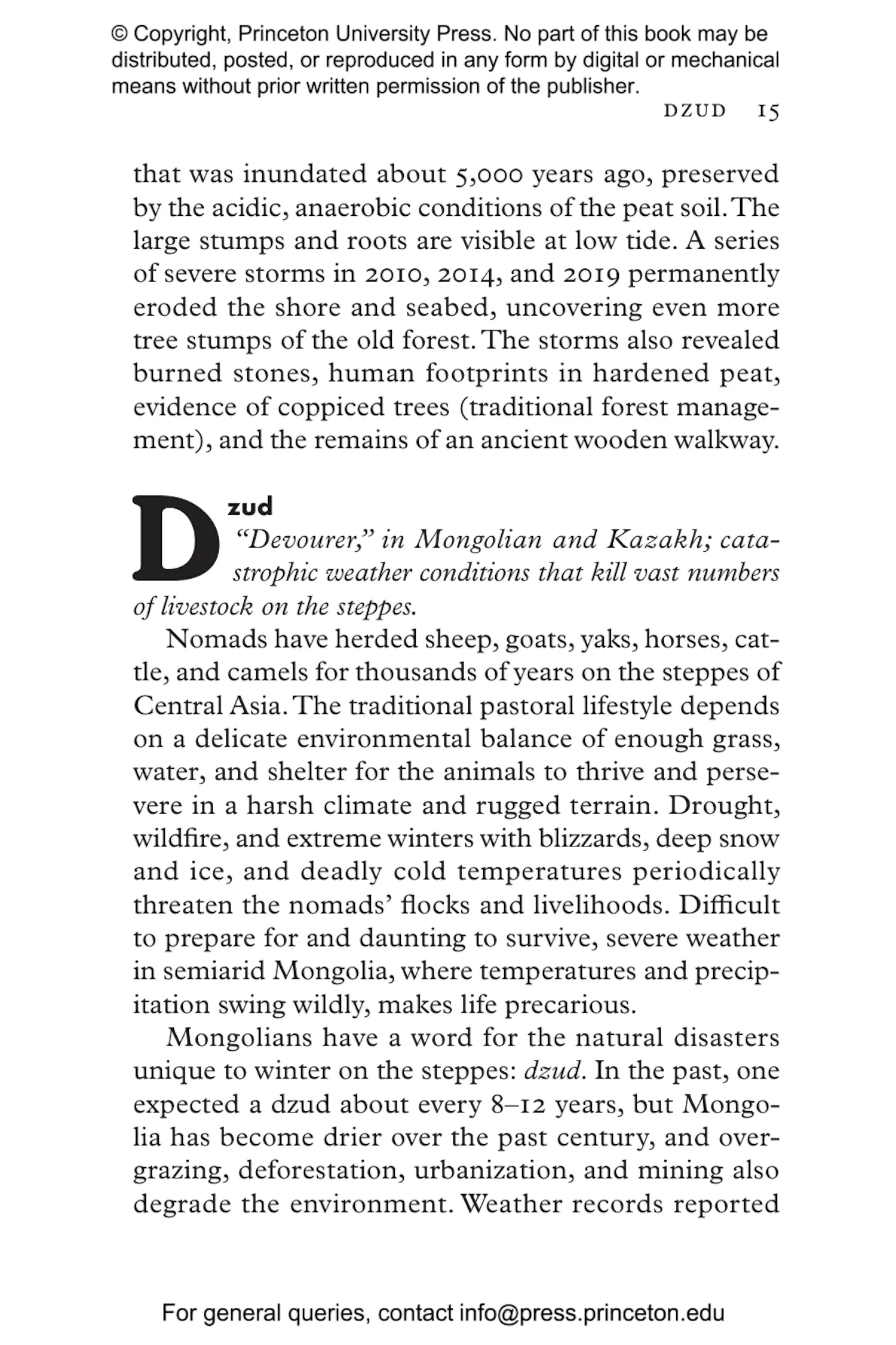 Mythopedia | Princeton University Press