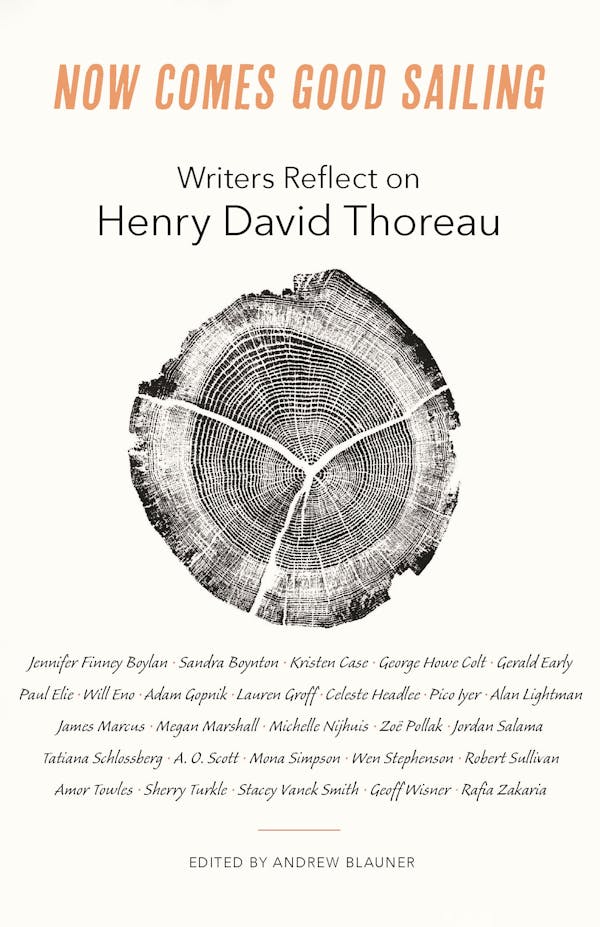 The One vs. the Many | Princeton University Press