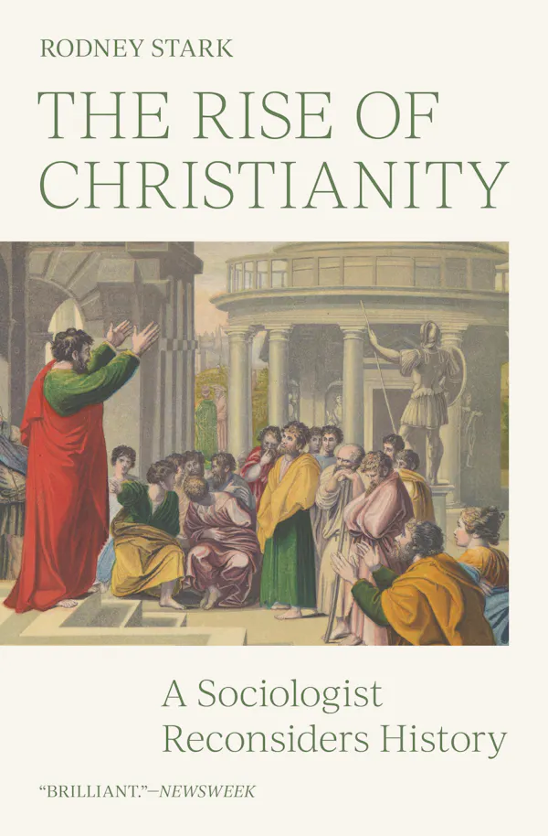 The Myth of the Eternal Return | Princeton University Press