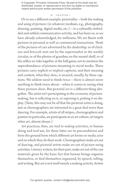 The Entanglement | Princeton University Press