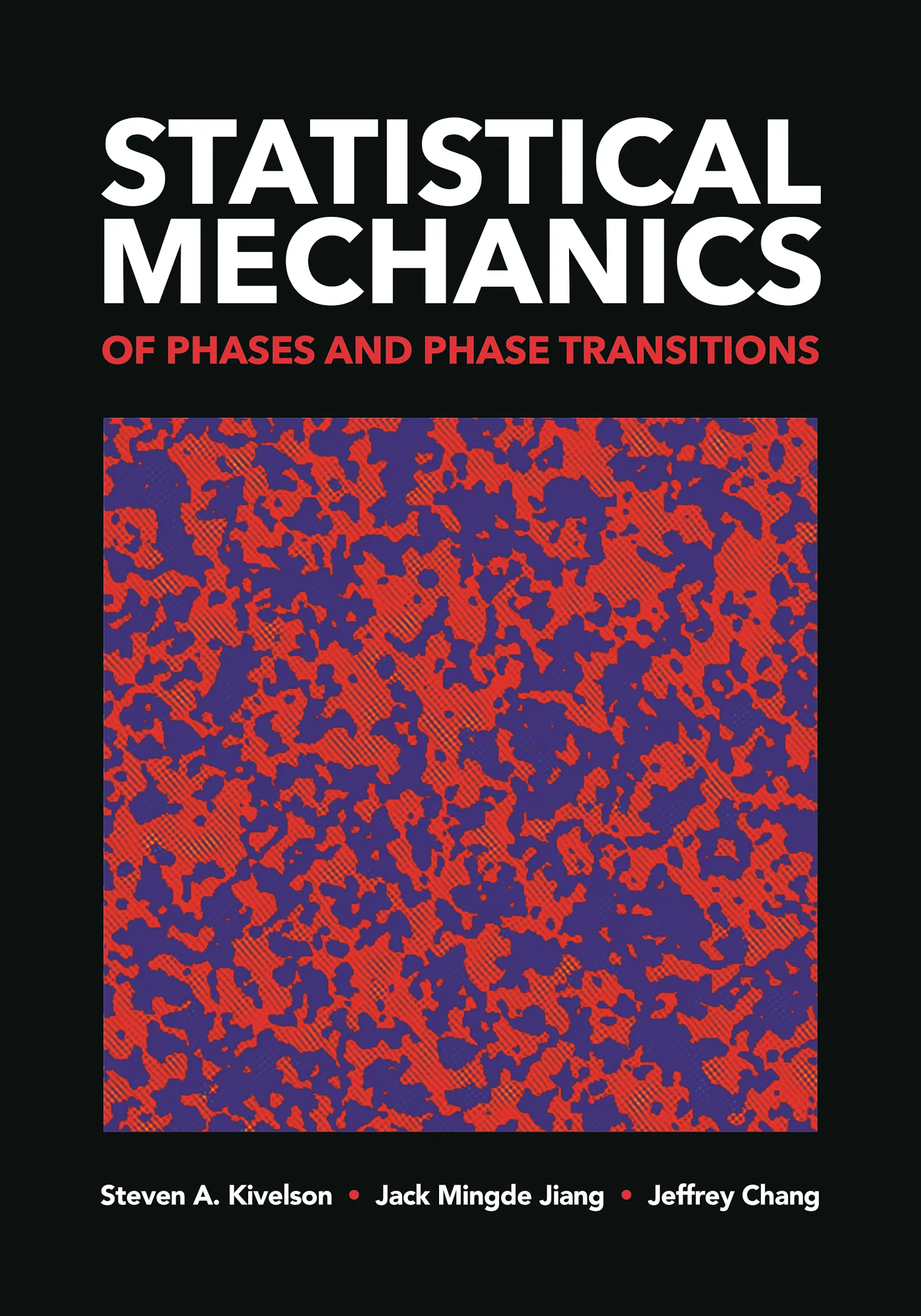 Supersymmetry and Supergravity | Princeton University Press