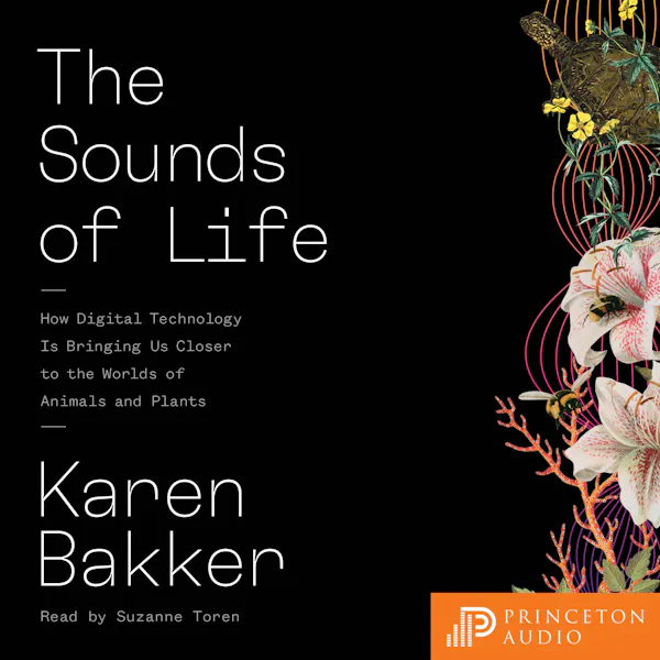 The Sounds of Life | Princeton University Press