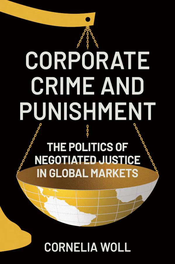 Environment, Scarcity, and Violence | Princeton University Press
