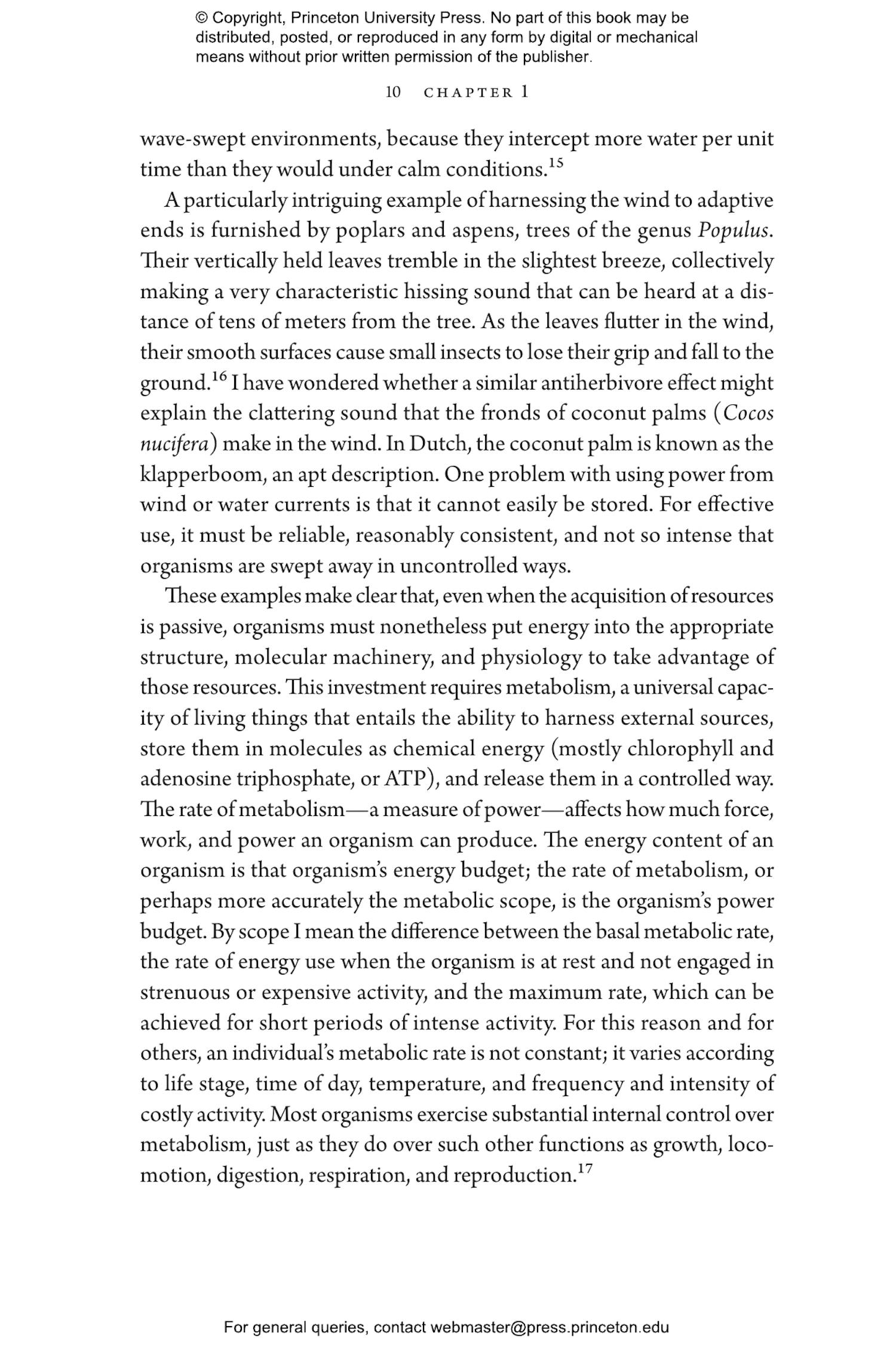 The Evolution of Power | Princeton University Press