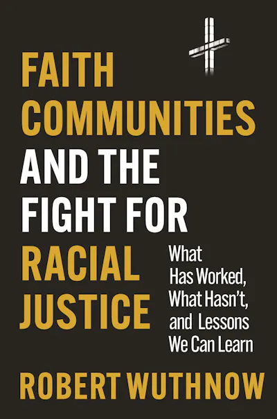 Justice and the Politics of Difference | Princeton University Press