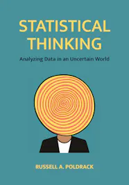 Statistical Thinking Princeton University Press Statistical Thinking Princeton University Press