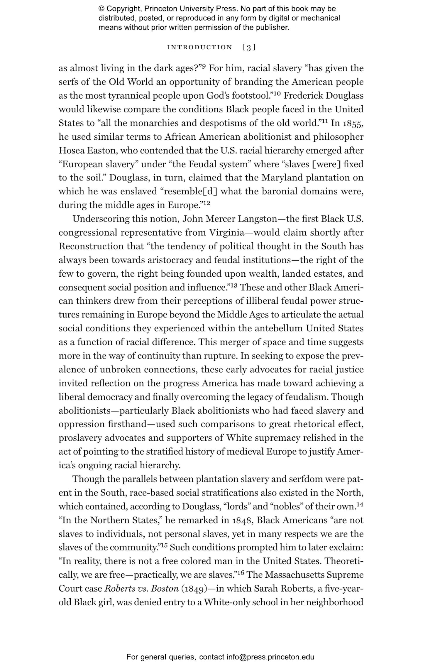 American Dark Age | Princeton University Press