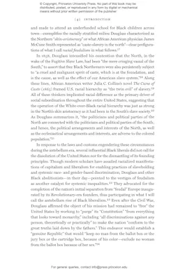 American Dark Age | Princeton University Press