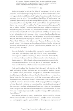 American Dark Age | Princeton University Press