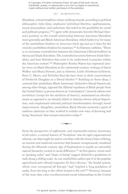 American Dark Age | Princeton University Press