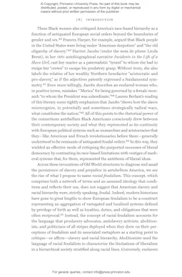 American Dark Age | Princeton University Press